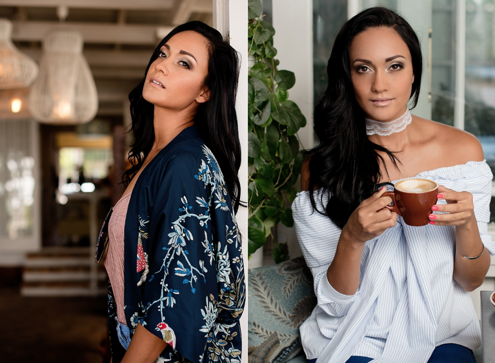 Real Life Real Story: Mishka Patel | Inner Secrets Lingerie