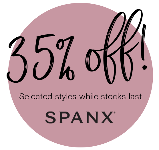 Products Archive | Inner Secrets Lingerie