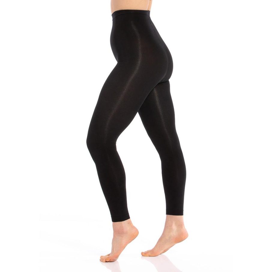 MAGIC Bodyfashion Lower Body Slim Legging | Inner Secrets Lingerie