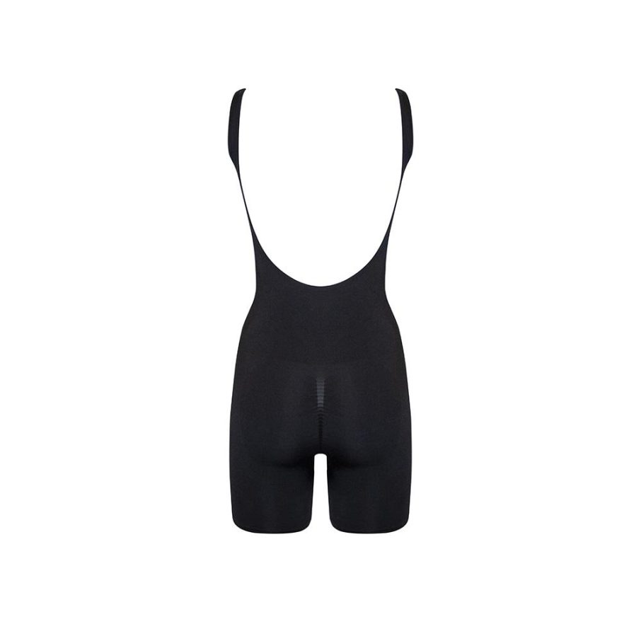 MAGIC Bodyfashion Low Back Bodysuit | Inner Secrets Lingerie